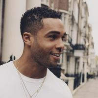 🔥 Quinn Hamilton MBTI | This Time Next Year Personality Types