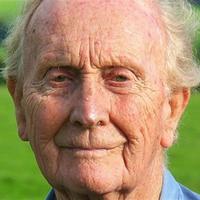 Hugh de Wardener Personality Type | Scientists' MBTI