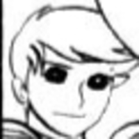 🔥 Jan MBTI | Shiroi Heya no Futari Personality Types