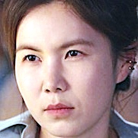 🔥 Pyo Mi Seon MBTI | Hometown Cha-Cha-Cha (2021) Personality Types