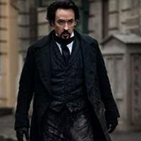 🔥 The Raven (2012 film) MBTI Personality Types