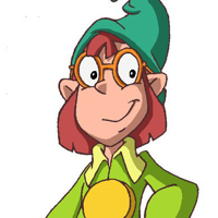 🔥 I magicanti e i 3 elementi MBTI Personality Types