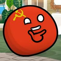 🔥 Union of Soviet Socialist Republics MBTI | MrSpherical Personality Types