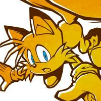 🔥 Miles “Tails” Prower MBTI性格類型 哪種MBTI?