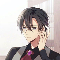 🔥Vargoth's Magical Toys Characters MBTI Personality Types