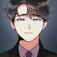 🔥 Ha Ideun MBTI | Mad Place Personality Types