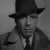 🔥 Richard Mason MBTI | Conflict (1945) Personality Types