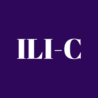 🔥 If ILI-C has a personality type...