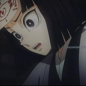 🔥 Kiriya Ubuyashiki MBTI | Kimetsu no Yaiba Personality Types