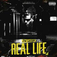 🎵 The Weeknd - Real Life MBTI, 어떤 MBTI일까요?