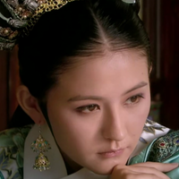 🔥 Ye Lanyi MBTI 性格类型是ISTP还是ESTP?