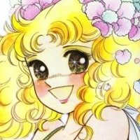 🔥 Candice "Candy" White Andrew MBTI | Candy Candy Personality Types