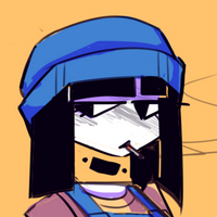 🔥 Yokki MBTI | Friday Night Funkin’ (Mod Characters) Personality Types