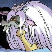 🔥 Discord MBTI | My Little Pony: A New Generation (2021) Personality Types