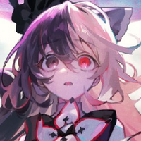 🔥 Maya MBTI | Arcaea Personality Types