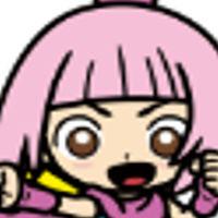 🔥 Kat MBTI | Super Smash Adventures Personality Types