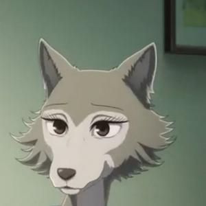 🔥 Leano MBTI | Beastars Personality Types