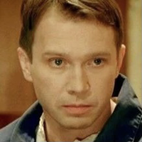 🔥 In the First Circle MBTI Personality Types