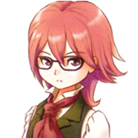 🔥 Yuri MBTI | Harvest Moon: A New Beginning Personality Types