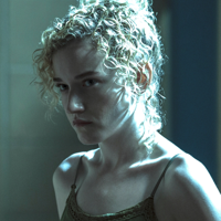 🔥 Ruth Langmore MBTI | Ozark Personality Types