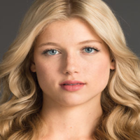 🔥 Ruby Adams MBTI | High Strung (2016) Personality Types