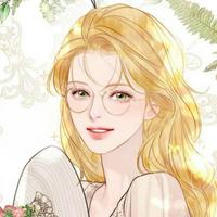 🔥 Layla Llewellyn MBTI | Cry, Even Better if you Beg/ Cry or Better Yet Beg Personality Types