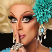 🔥 Tempest DuJour MBTI | RuPaul's Drag Race Personality Types