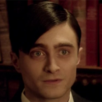 🔥 A Young Doctor's Notebook MBTI Personality Types