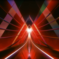 🔥 Prism MBTI | Thumper Personality Types