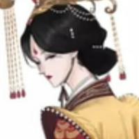 🔥 Li Jianting MBTI | Qiang Jin Jiu Personality Types