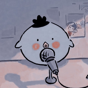 🔥 Xiao Fei MBTI 性格类型 哪种MBTI?