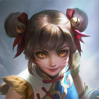 🔥 Wanwan MBTI | Mobile Legends: Bang Bang Personality Types