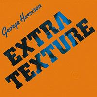 🎵 If George Harrison - His Name Is Legs has a personality type...