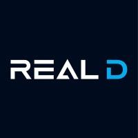 🔥 If RealD has a personality type...