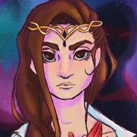 🔥 Thick as Thieves Series (Episode App) MBTI Personality Types