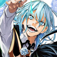 🔥 Julius Reinberg MBTI 性格类型是ENTP还是INTP?