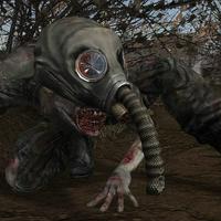🔥 Snork (Снорк) MBTI | S.T.A.L.K.E.R. (Series) Personality Types