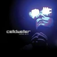 🎵 If Celldweller - Frozen has a personality type...
