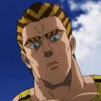 🔥 Tanktop Tiger MBTI 性格类型 哪种MBTI?