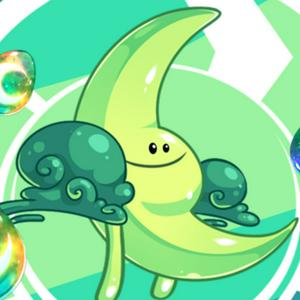 🔥 Selen MBTI | Mobbles Personality Types