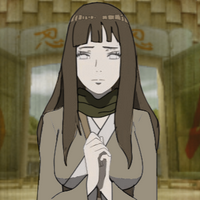 🔥 Naruto Shippūden OC MBTI Personality Types