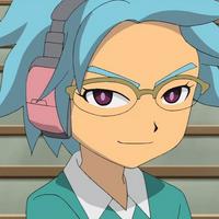 🔥 Otomura Gakuya MBTI | Inazuma Eleven Personality Types