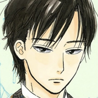 🔥 Hongo Takaaki MBTI | Namida Ame to Serenade Personality Types