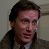 🔥 Max Renn MBTI | Videodrome (1983) Personality Types