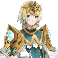 🔥 Fjorm MBTI | Fire Emblem Heroes Personality Types