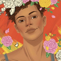 🔥 Felix Ever After MBTI Personality Types