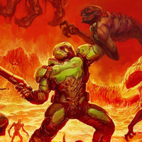 🔥 If One-Man Army has a personality type...