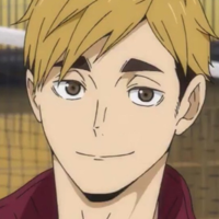 🔥 Oikawa Tooru MBTI | Haikyuu!! Personality Types