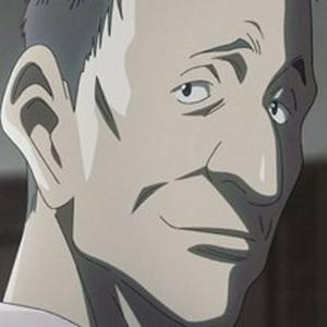🔥 Adolf's Brother MBTI | Pluto Personality Types