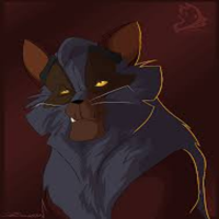🔥 Pascal MBTI | Felidae (1994) Personality Types